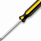 śrubokręt | Blog stolarski